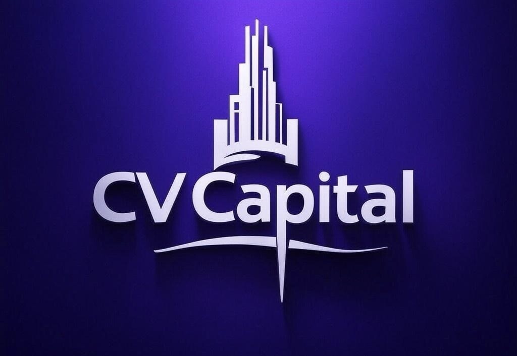 CV Capital Advisory and Lending